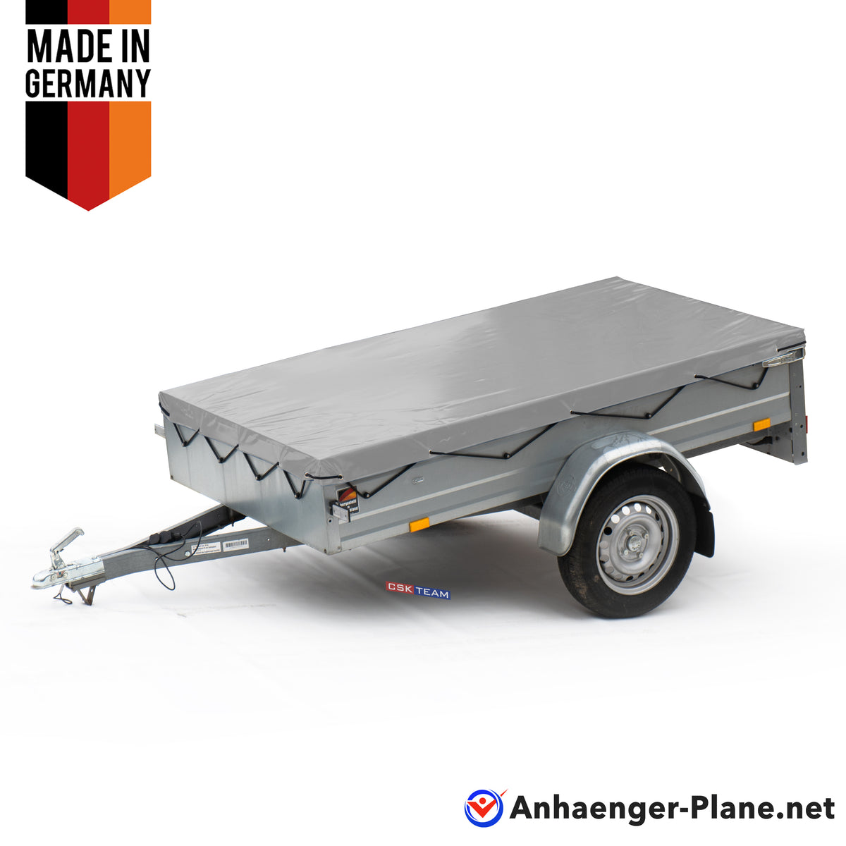 Schne Plane Stema Anhnger Bilder